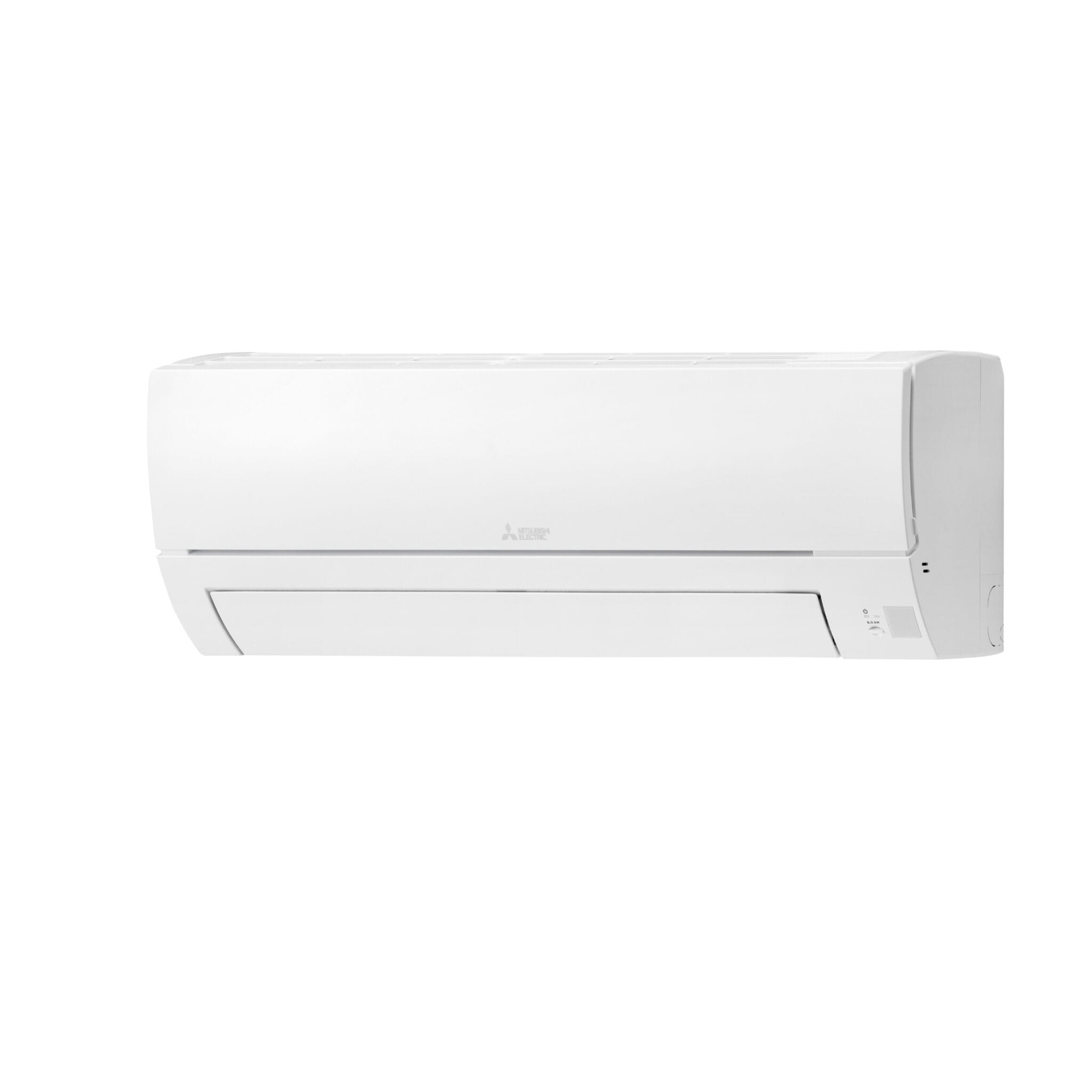Mitsubishi Electric MSZ-HR35VFK | 1x1 WiFi A++ | 569,90€