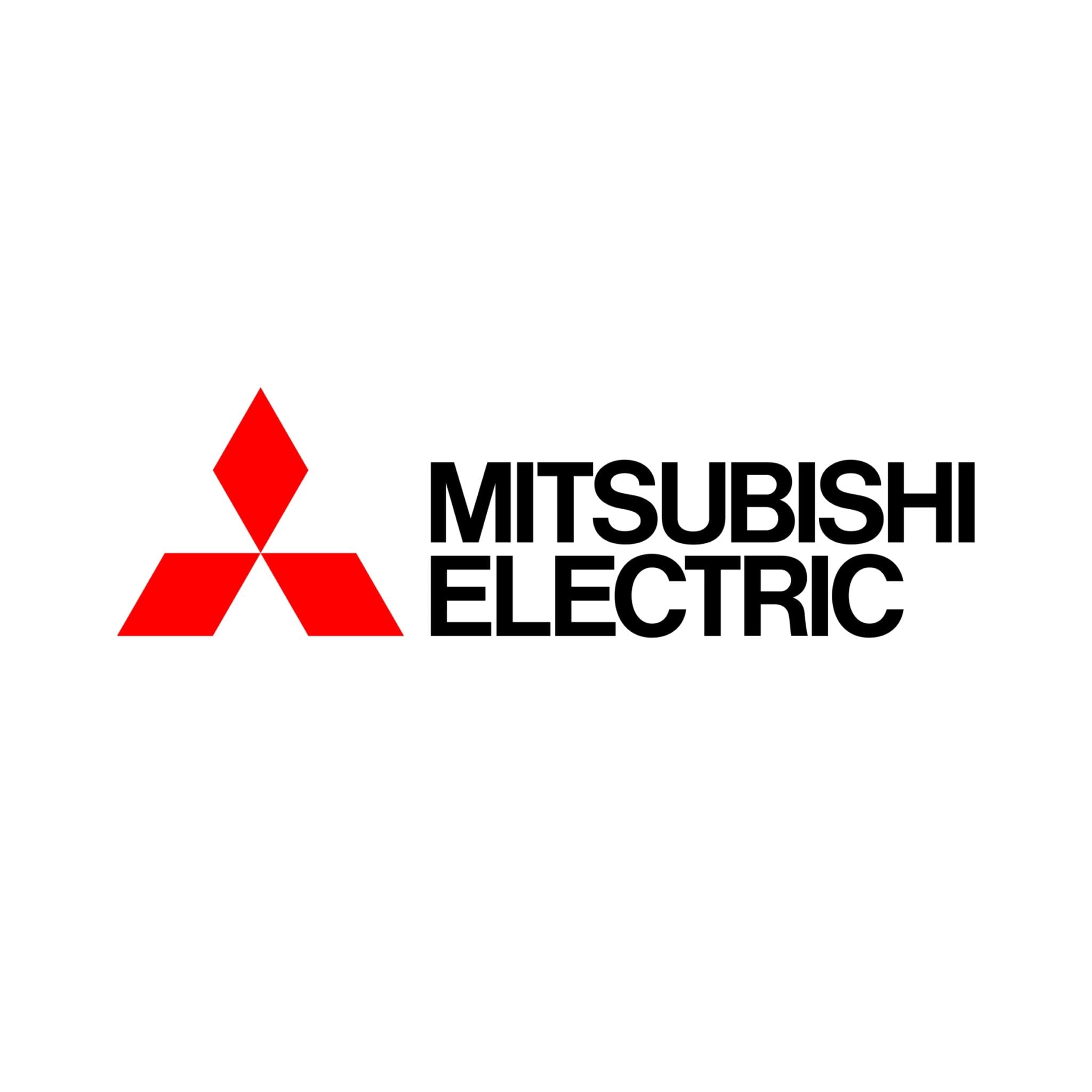MXZ-3F68VF MULTISPLIT R32 - Mitsubishi Electric